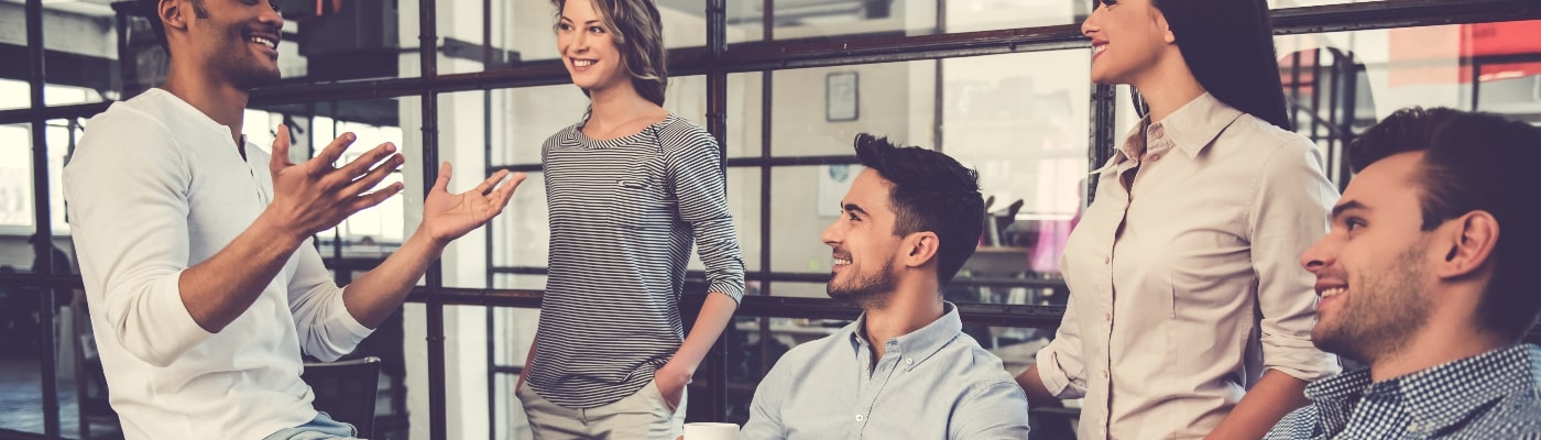 West Texas A&M University Business Communication Online Certification ...