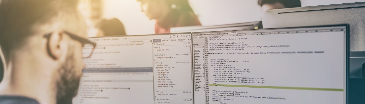 West Texas A&M University Front-End Web Developer Online Certification ...