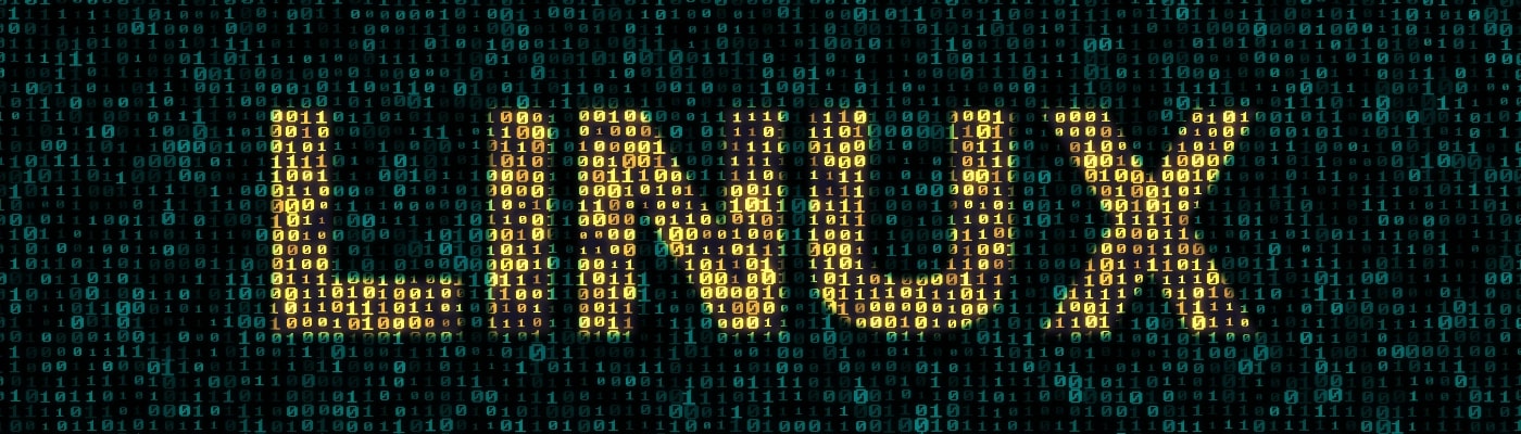 West Texas A&M University LPI Linux Systems Administrator Online ...