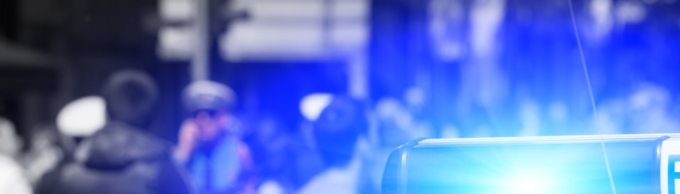 West Texas A&M University Law Enforcement Online Certification Course