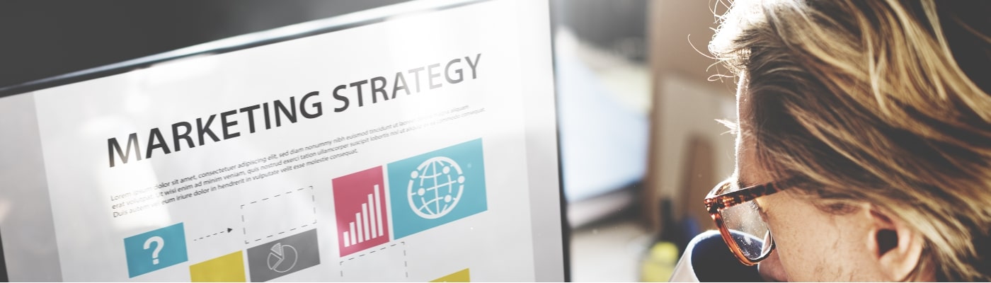 West Texas A&M University Marketing Online Certification Course